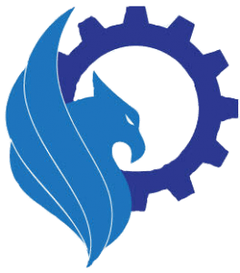 Company Profile - Garuda Systrain Interindo - Safety Training & Consultant